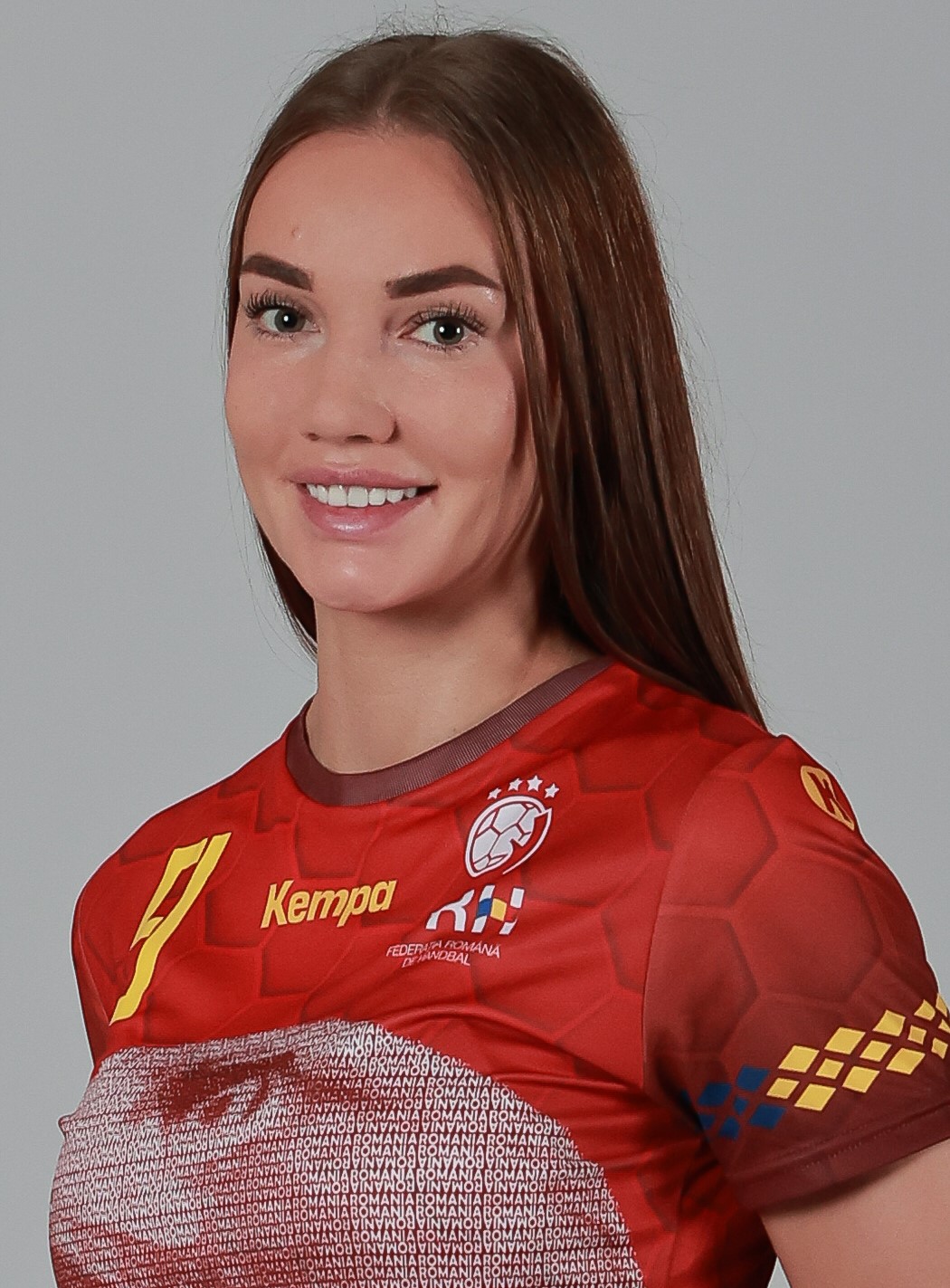 IHF | Player Details